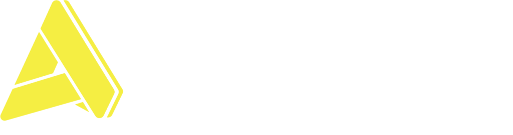 Rechnungswesen – Aptean Austria