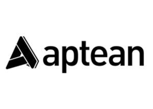Presse – Aptean Austria
